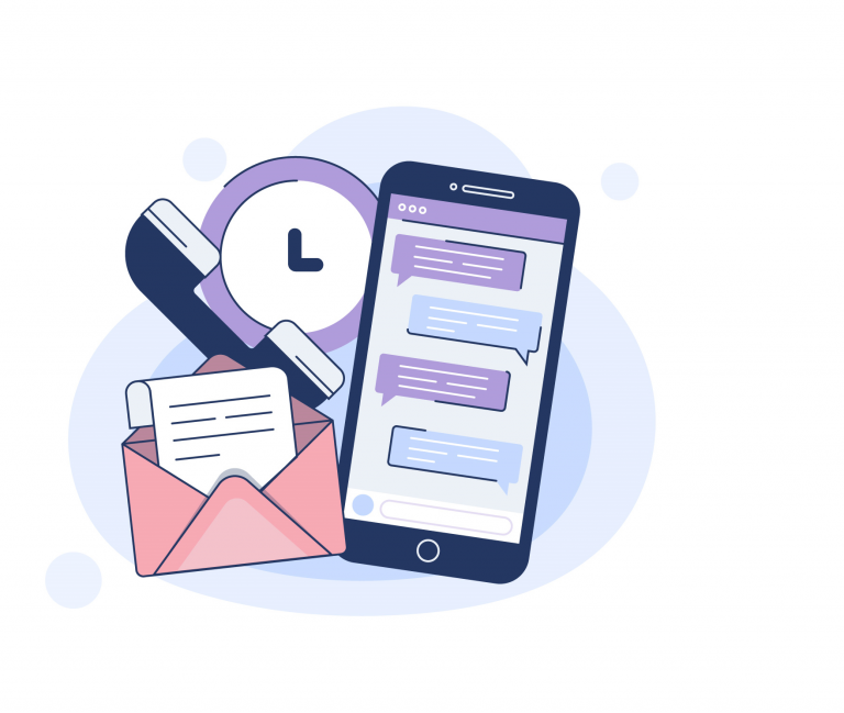 Contact Us – travayoo