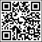 travayoo – Travel Management Software System