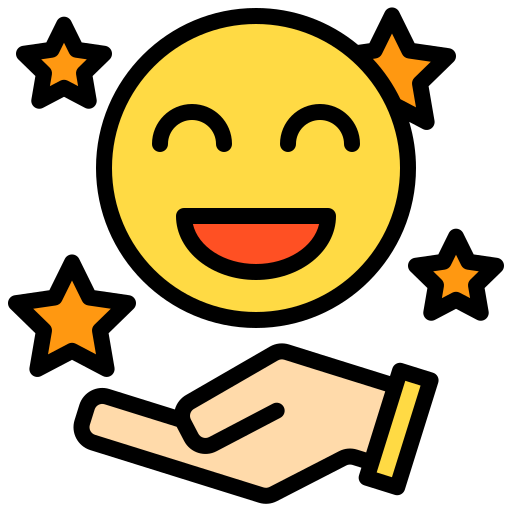 INGENIUM SOFTECH – travayoo